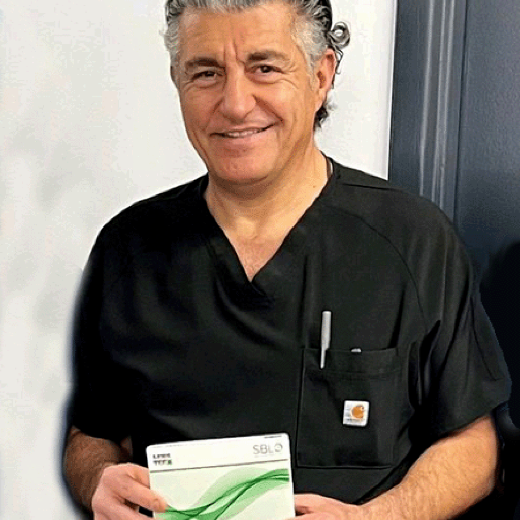 Lenstec Multifocal Replacement Lenses | Yaldo Eye Center