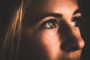 What is Astigmatism and how can we treat it? | Yaldo Eye Center