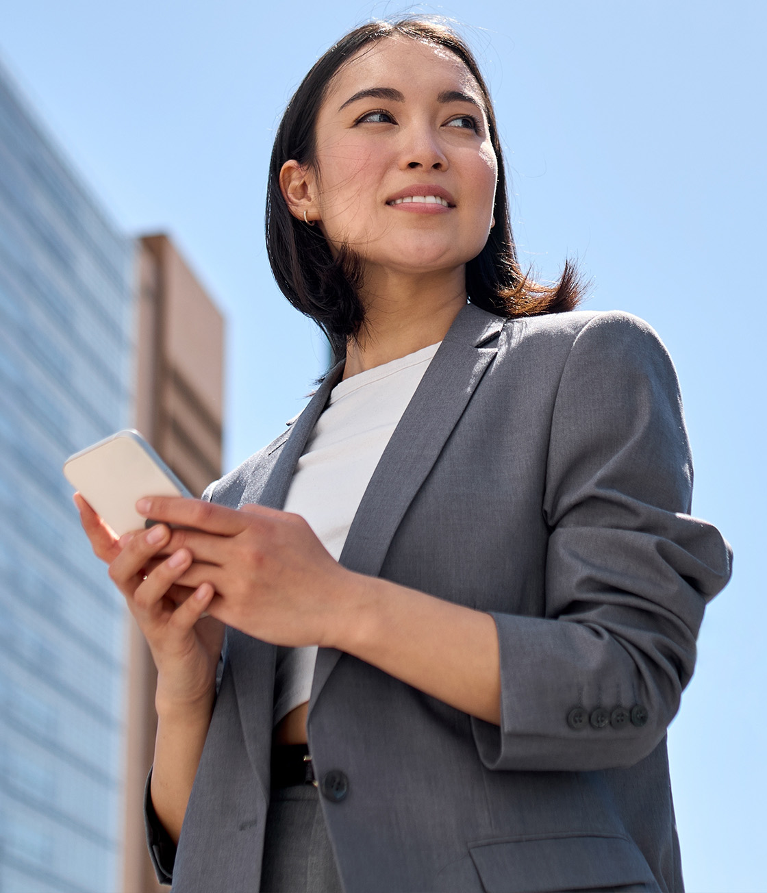 Best CATz Custom LASIK Michigan | Yaldo Eye Center